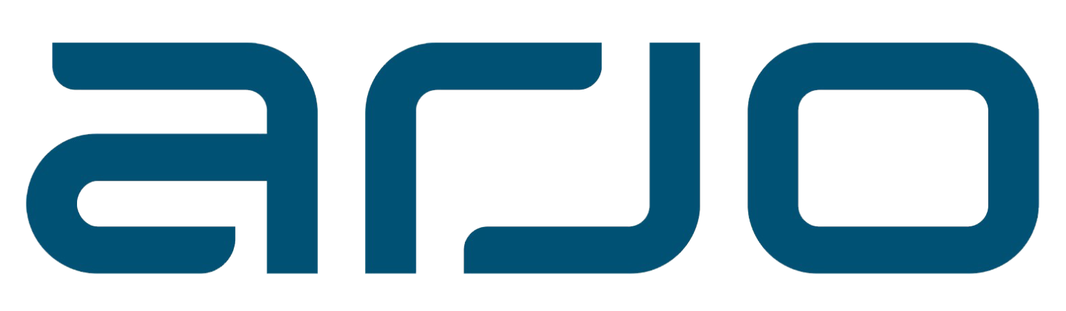 arjo-logo-1 - Dedacom